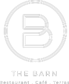 Home [www.thebarnmerendree.be]